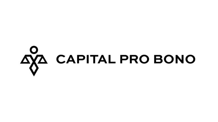 About Us - Capital Pro Bono
